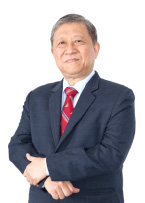 SiS Distribution (Thailand) PCL.